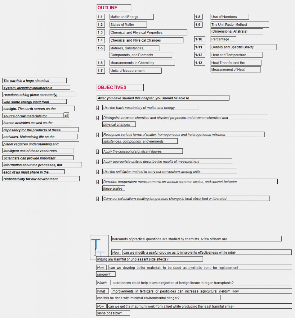 Data quality headaches & progress – Additional Intelligence Data quality headaches & progress – Additional Intelligence
